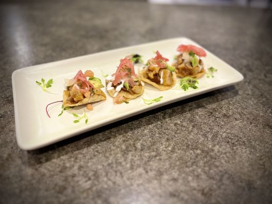 THE LOCAL CUT - Updated December 2025 - 98 Photos & 102 Reviews - 101 S ...