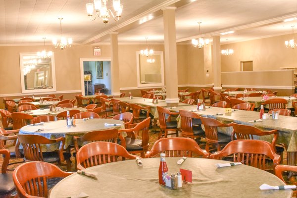 PERRY PARK GOLF RESORT - Updated October 2025 - 13 Photos & 10 Reviews ...