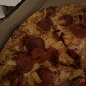 DOMINOS - Updated December 2025 - 512 Hadley Vlg Blvd, Old Hickory ...