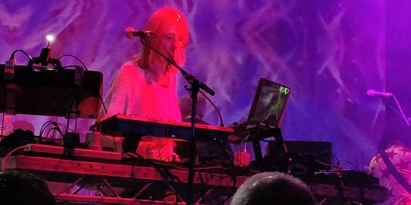 THE O2 INSTITUTE - BIRMINGHAM - Updated November 2025 - 17 Reviews & 15 ...