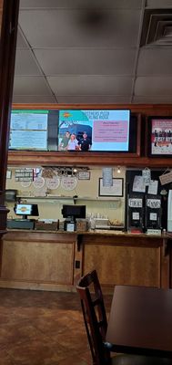 BROTHERS PIZZA EXPRESS - Updated January 2026 - 60 Photos & 116 Reviews ...