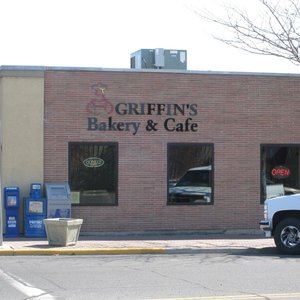 INCA MEXICAN RESTAURANT - Updated December 2025 - 47 Photos & 87 ...