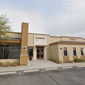 TMC ONE - RITA RD - Updated September 2025 - 9348 E Rita Rd, Tucson ...