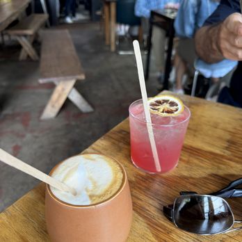 AHBA - Updated July 2025 - 504 Photos & 428 Reviews - 31732 Coast Hwy ...