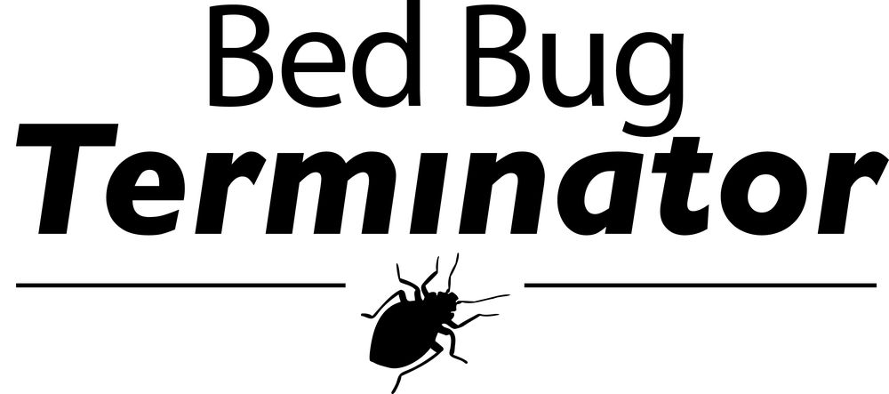 BED BUG TERMINATOR - 13500 Northside Dr, Sterling Heights, Michigan ...
