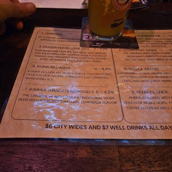 GOOD GOOD THINGS - Updated December 2025 - 29 Photos - 11 S 21st St ...