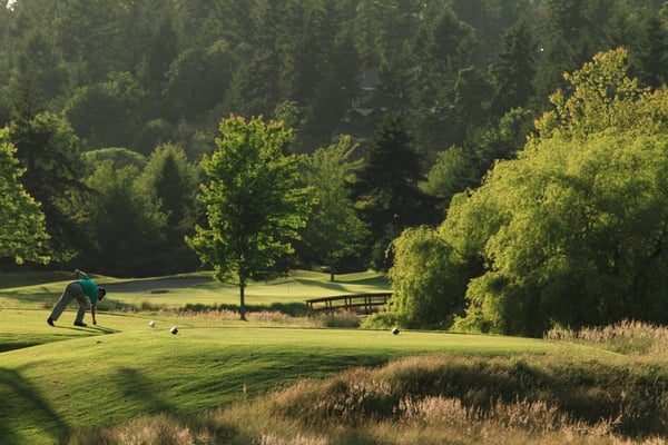 FAIRWINDS GOLF CLUB - Updated January 2026 - 3730 Fairwinds Drive ...