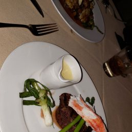 PARKERS’ LIGHTHOUSE - 2931 Photos & 2101 Reviews - 435 Shoreline ...