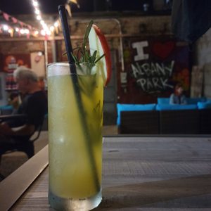 NIGHTHAWK CHICAGO - 110 Photos & 120 Reviews - 4744 N Kimball Ave ...