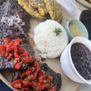 OTTO’S HIGH DIVE - Updated January 2025 - 932 Photos & 273 Reviews - 2304 E Robinson St, Orlando ...