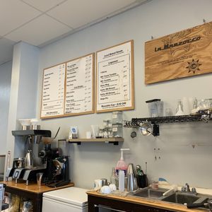 622 NORTH - Updated March 2025 - 174 Photos & 241 Reviews - 622 N Main ...