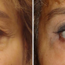 KIMBERLY COCKERHAM, MD - 30 Photos & 10 Reviews - 36 Yokuts Ave ...