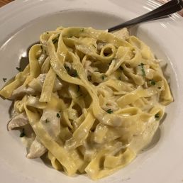 LUI LUI - Updated June 2025 - 183 Photos & 329 Reviews - 8 Glen Rd ...