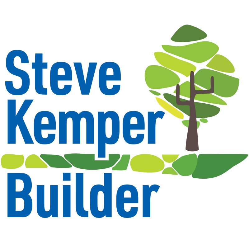 STEVE KEMPER BUILDER - Updated April 2024 - 6701 Janway Rd, Richmond ...