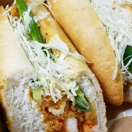 BAO MI - Updated April 2025 - 80 Photos & 48 Reviews - 2000 Tulane Ave ...