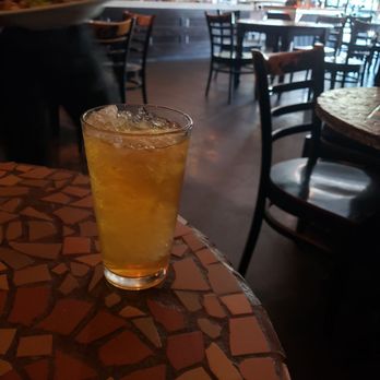 PANE RUSTICA - Updated July 2024 - 386 Photos & 545 Reviews - 3225 S ...