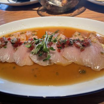 BUCK & RIDER — GILBERT / EAST VALLEY - Updated August 2024 - 904 Photos ...