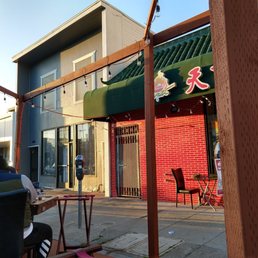 IPOT - Updated February 2025 - 1925 Photos & 1287 Reviews - 1420 Irving ...