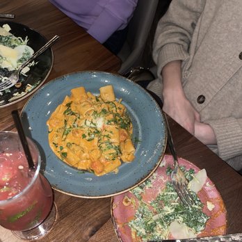 THE BLUE DOG COOKHOUSE AND BAR - 374 Photos & 161 Reviews - 6000 Glades ...