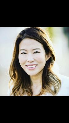 JESSICA CHO, PSYD, LCSW - Updated December 2025 - 14 Reviews - Brea ...