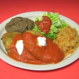 EL FARO RESTAURANT - Updated December 2025 - 98 Photos & 207 Reviews ...