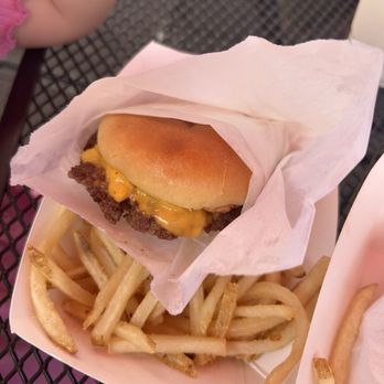 THE SNACK SHACK ON JOHNSON DRIVE - Updated September 2025 - 122 Photos ...