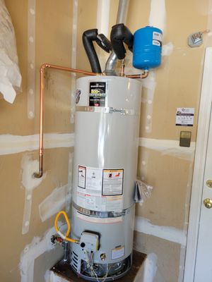 Rhino Rooter Plumbing Sewer & Drain - Updated October 2025 - 14 Photos ...