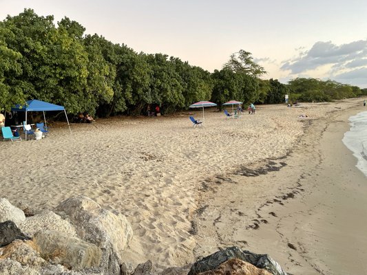 ENTERPRISE RENT-A-CAR - Updated October 2025 - 16 Photos & 100 Reviews ...