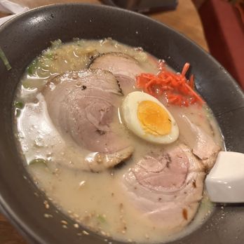 MATSUHARU JAPANESE RESTAURANT - Updated January 2025 - 186 Photos & 190 ...