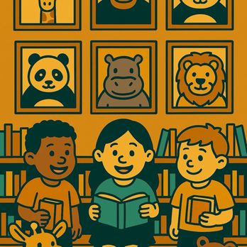 ARCADIA PUBLIC LIBRARY - Updated October 2025 - 100 Photos & 140 ...