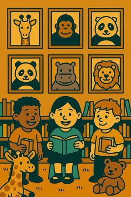 ARCADIA PUBLIC LIBRARY - Updated October 2025 - 100 Photos & 140 ...