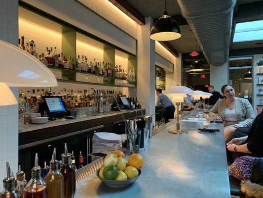 REDD - 453 Photos & 211 Reviews - 24 Winthrop St, Rochester, New York ...