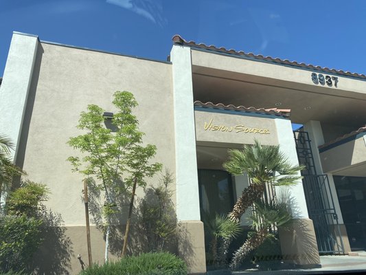 VISION SOURCE - Updated January 2026 - 46 Photos & 136 Reviews - 8937 W ...