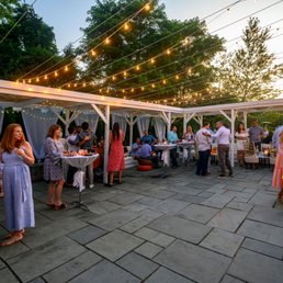 CALISSA HAMPTONS - Updated January 2026 - 484 Photos & 208 Reviews ...