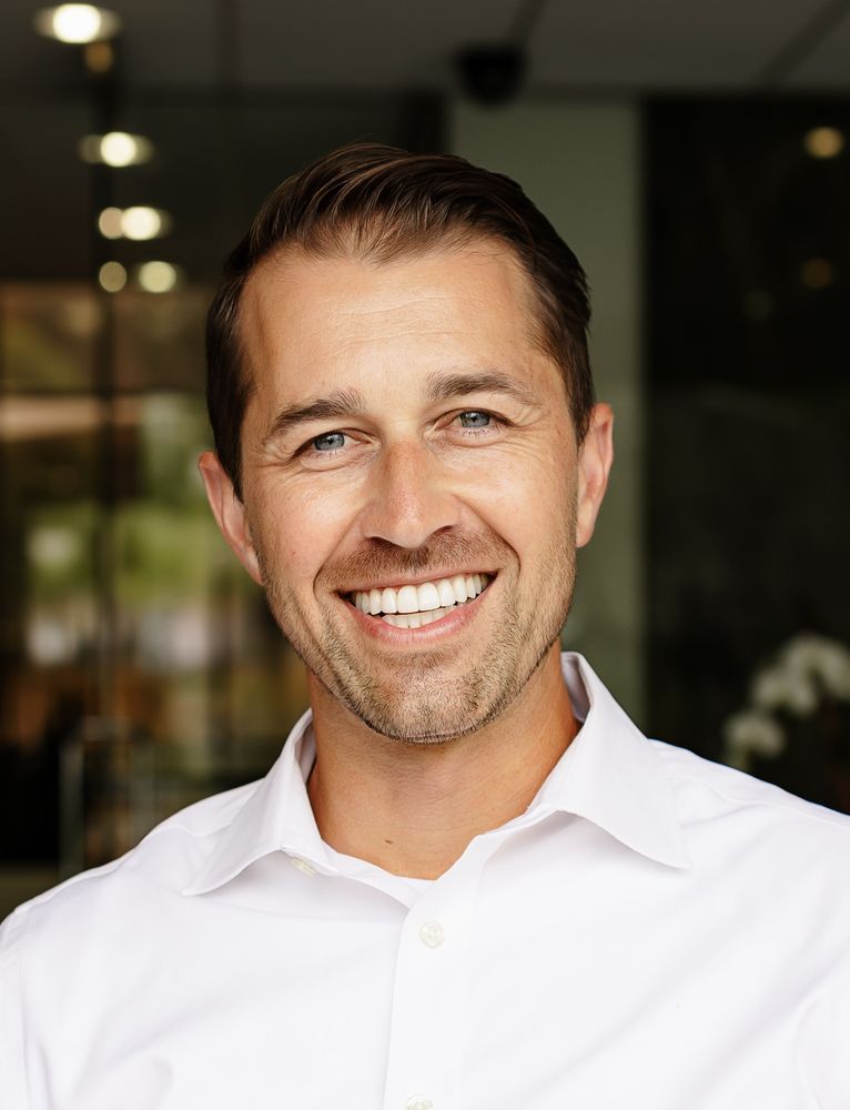 DANIEL PICHARDO CFP, CRPC - BRIDGE FINANCIAL MANAGEMENT - Updated ...