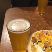 That Pizza Place - CLOSED - Takeout & Delivery - 189 Photos & 277 ...