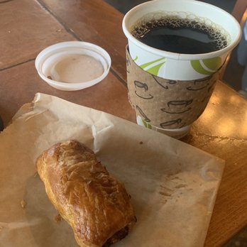 PICO CAFE - Updated October 2025 - 49 Photos & 70 Reviews - 6415 32nd ...