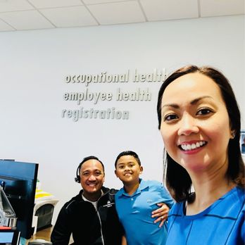 KAISER PERMANENTE DUBLIN MEDICAL OFFICES AND CANCER CENTER - Updated ...