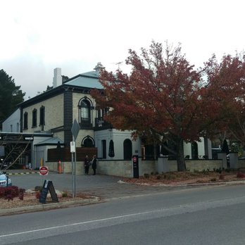 THE CRAFERS HOTEL - Updated January 2026 - 65 Photos & 16 Real Reviews ...