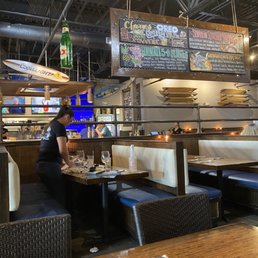 ZIM ZARI - Updated October 2025 - 461 Photos & 716 Reviews - 3230 ...