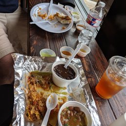 TOMMY TAMALE MARKET & CAFE - 776 Photos & 1495 Reviews - 1689 W ...