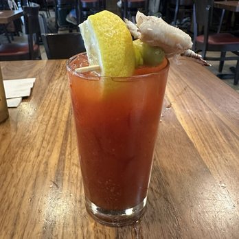 OBRYCKI’S RESTAURANT AND BAR - Updated December 2024 - 542 Photos & 488 ...