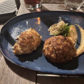 NAPA BISTRO & WINE BAR - RALEIGH - Updated December 2025 - 34 Photos ...