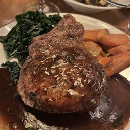 PORTA VIA CALABASAS - Updated March 2025 - 393 Photos & 340 Reviews ...