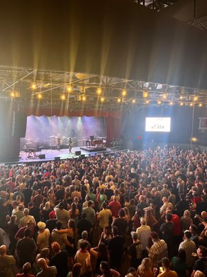 MARQUEE THEATRE - Updated March 2025 - 252 Photos & 507 Reviews - 730 N ...