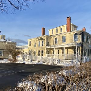 MONTSWEAG FLEA MARKET - Updated September 2025 - 11 Photos - 6 ...