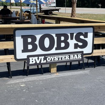 BVL OYSTER BAR - Updated January 2025 - 34 Photos & 19 Reviews - 14445 ...