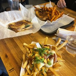 BLOCK 16 - Updated April 2025 - 1265 Photos & 1334 Reviews - 1611 ...