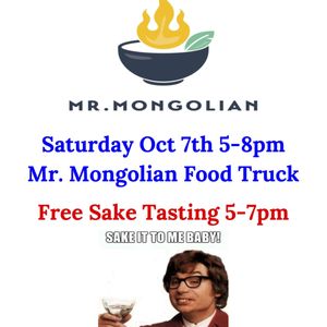 TRIANGLE WINE COMPANY - Updated December 2025 - 32 Photos & 31 Reviews ...