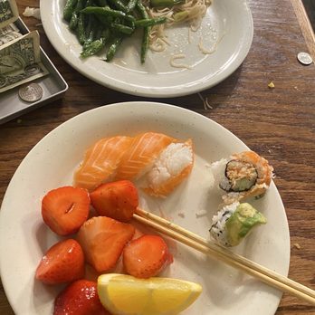 SUPER GOLDEN BUFFET - Updated October 2025 - 166 Photos & 111 Reviews ...